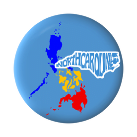 Pinoy Plates By Cabalen